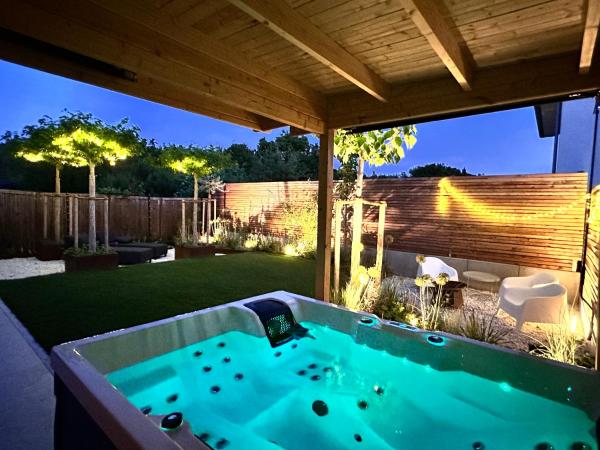 Die Wolkenguckerei - Neustadt an der Aisch