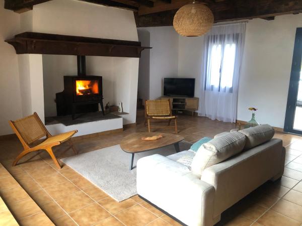 Le Marronnier - Lot-et-Garonne