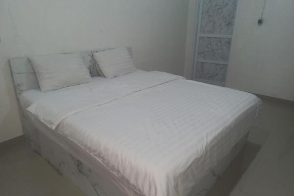 Capital O 94901 Kostel Naga - Banyumas