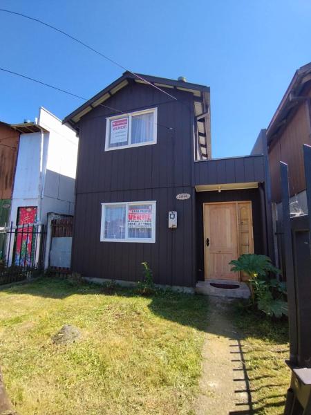 Casa En Mirasur - Chile