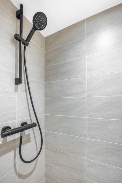 Studio Near Paris - 25 Minutes From Eiffel Tower - Versailles