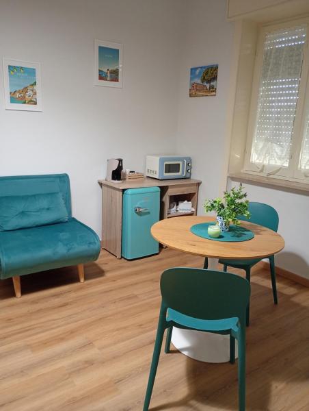 Taxi House Aereporto Costa D'amalfi - Battipaglia