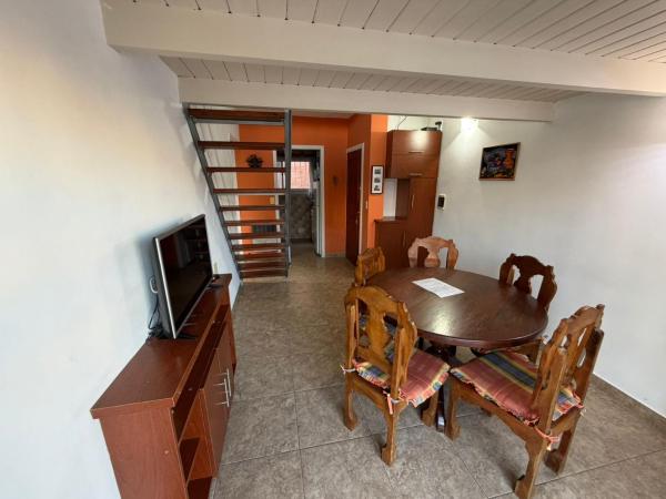 Costalago - Villa Carlos Paz