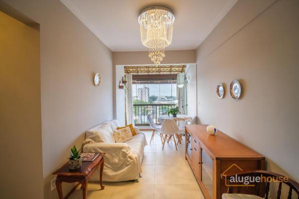 Apartamento Beira Mar Salvador Praia Do Flamengo - Lauro de Freitas