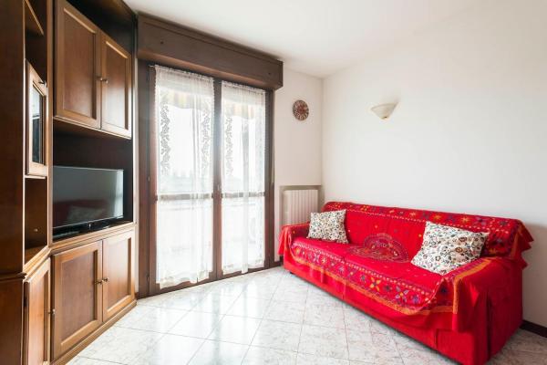 Cosy Apartment Close To The City Centre - Reggio d'Émilie