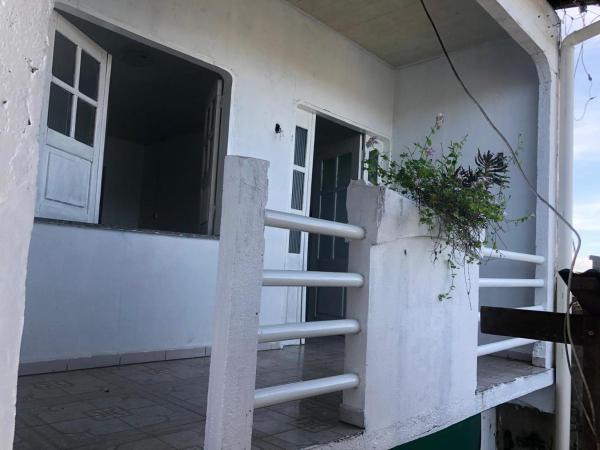 Hospedagem Familia Lima - Belém