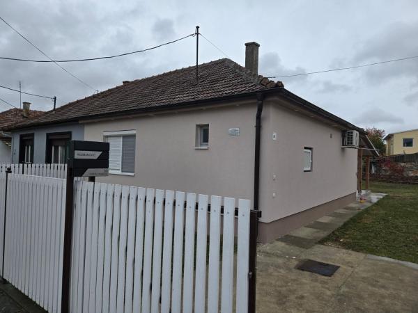 Oneday Apartment - Palić