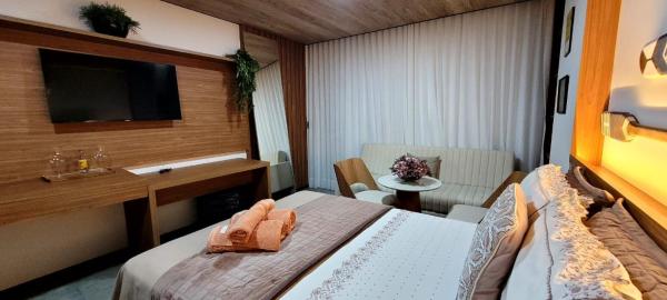 Noelia - Beira Mar Da Pajucçara - Maceió