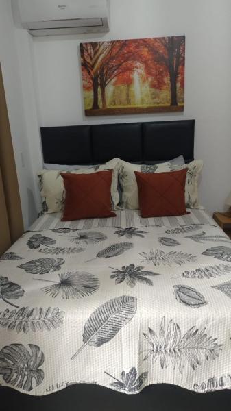 Studio Oy Frei Caneca - São Paulo