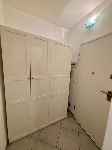 Doria 34 - San Bartolomeo al Mare