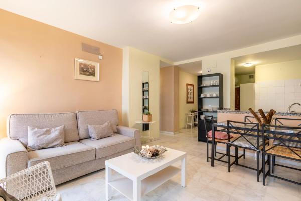 Francos Cathedral - Camas