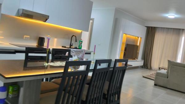 كابيلا شرم الشيخ جنوب سيناء - Sharm El-Sheikh