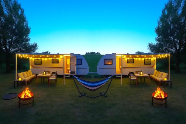 Swisshut Idyllic Farm Stay - Spiez