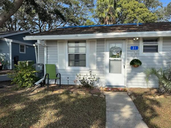 Stay The Enchanted Escape ! - Clermont, FL