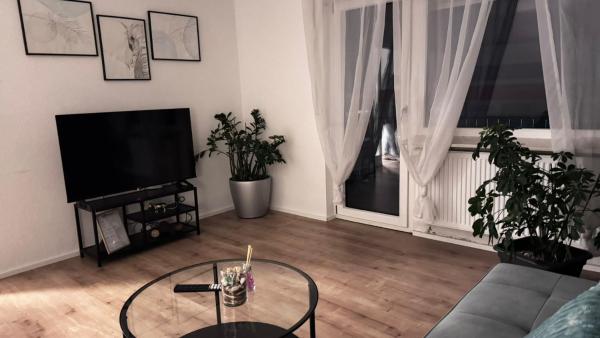 Az-living Edingen - Hockenheim