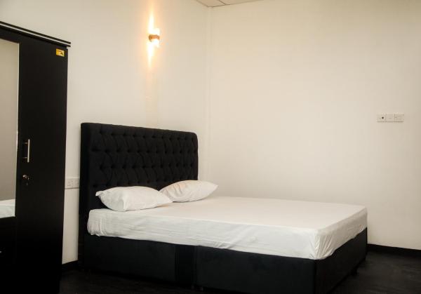 Amore Beach - Sri Lanka