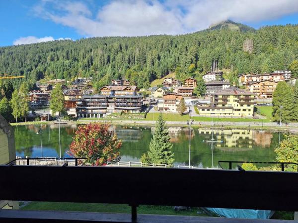 Casa Lolli - Madonna di Campiglio