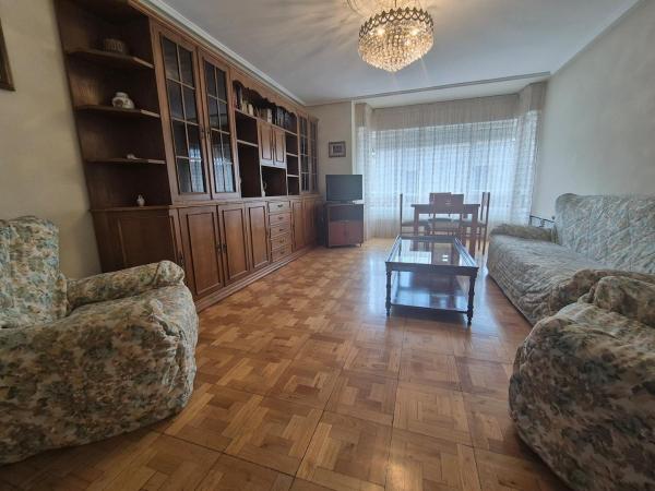213a By R2r Apartamento Maximino - Villaviciosa