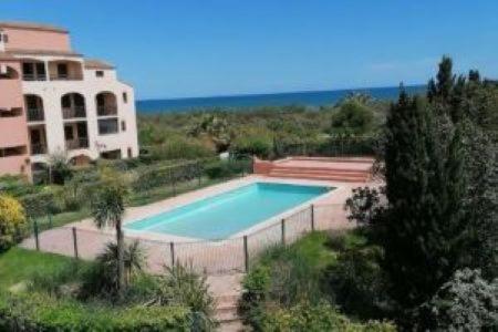 Les Reflets Du Tropique - Colliure