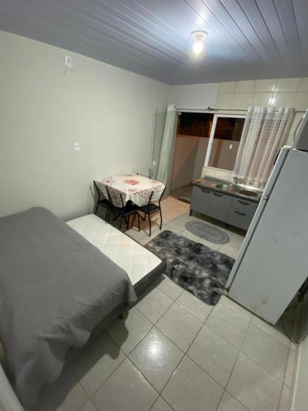 Casa Charmosa A 5 Min Da Praia, Itapema-sc - Porto Belo