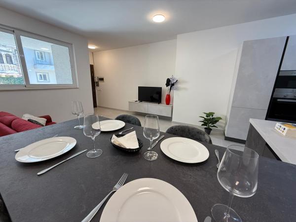 Hakuna Matata - Pembroke, Malta