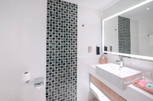 Ozo Medini Malaysia - Kukup