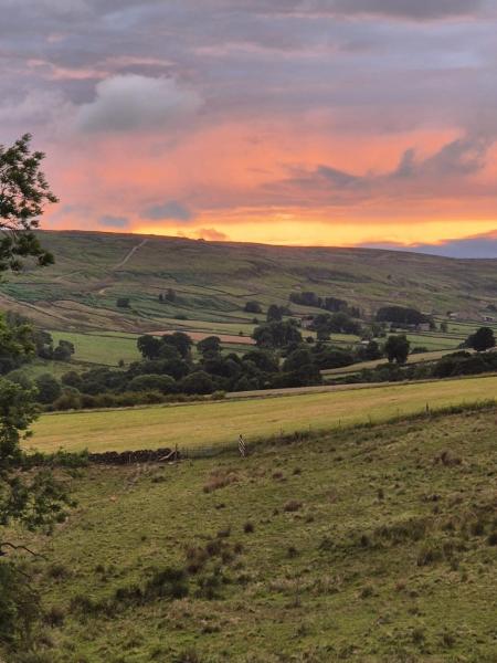 Valencourt - 18426 - Angleterre