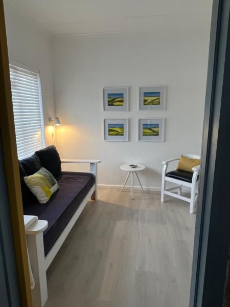 Summer Suite - Hermanus