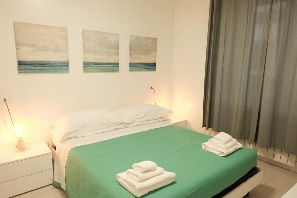 Dimora Bramante - Pescara Centrale - Pescara