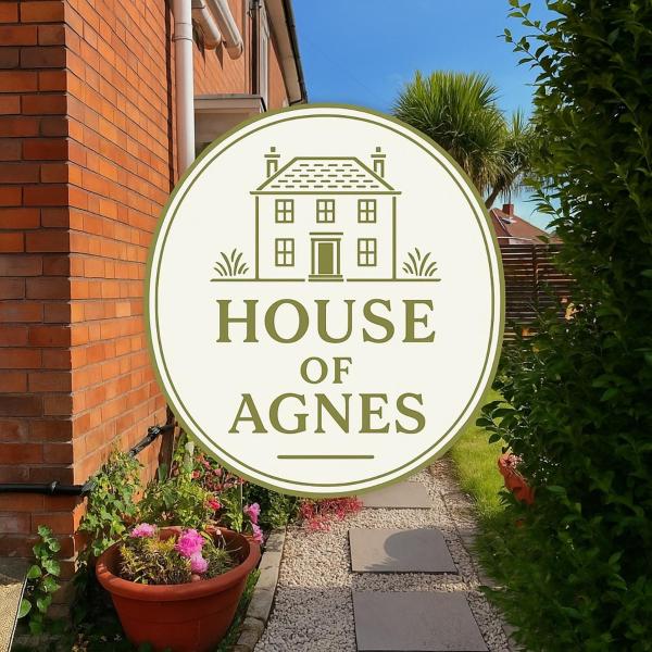 House Of Agnes - Yeovil