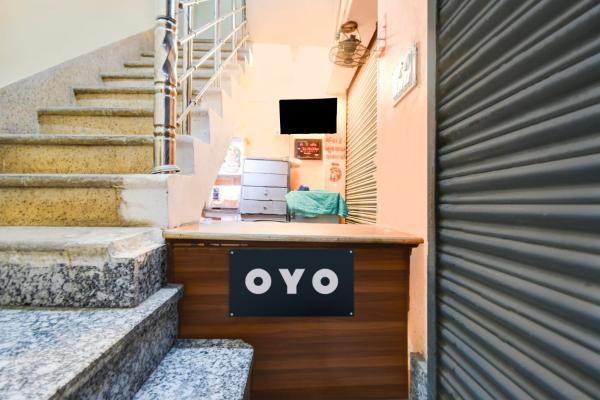 Satyam Shivam Sundaram - Varanasi