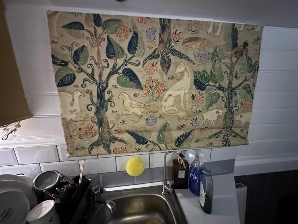 Brightowl Waterside Narrowboat Cottage Experience - Aéroport de Londres Heathrow (LHR)