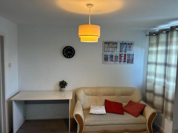 The Sawyers Court Home - Chatham