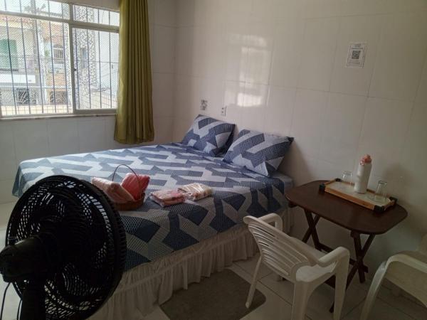 Quarto Próximos Do Aeroporto, Parques - Bethlehem, PA