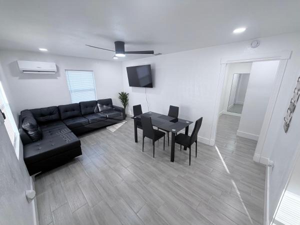 The Collection #1 - Anna Maria Island, FL