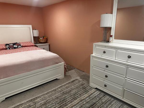 The Coatesville Haven - Kennett Square, PA