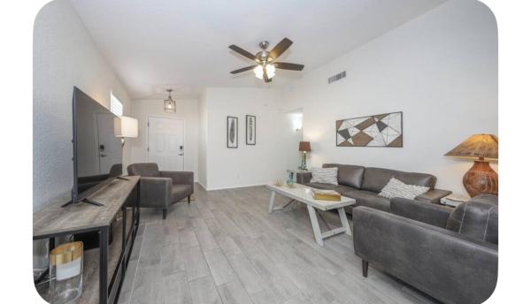 Peaceful And Sunny House In Nw Tucson - Marana, AZ