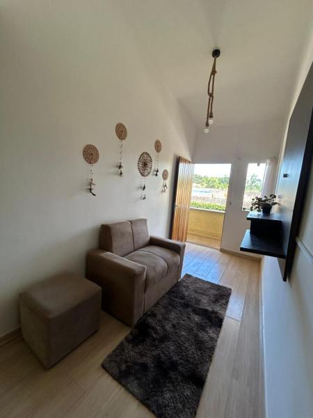 Do Sol - Porto Seguro