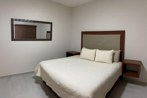 Casa El Dorado - A 2 Minutos De La Playa Miramar - Sonora