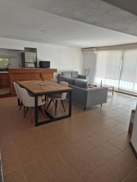 Club Sol - Maldonado