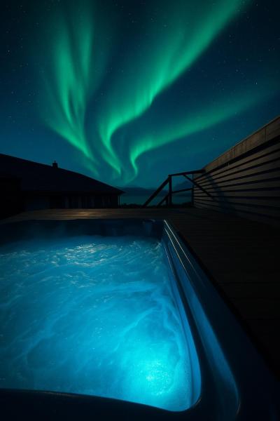 Top Location - Amazing Views - Tromsø