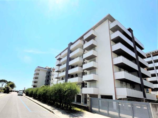 Apartments In Bibione 38318 - Bibione