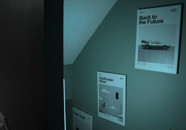 Close To Kingston Downtown - Kingston, Canadá