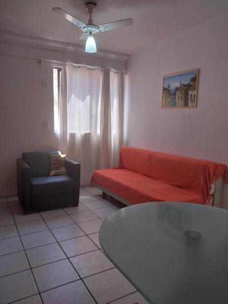 Boa Viagem Flat 2 - Recife