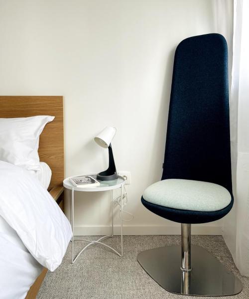 T2 With Parking -7 Min To Paris & Stade France - Aubervilliers