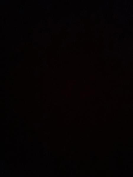 Appartement La Gare - Tarbes