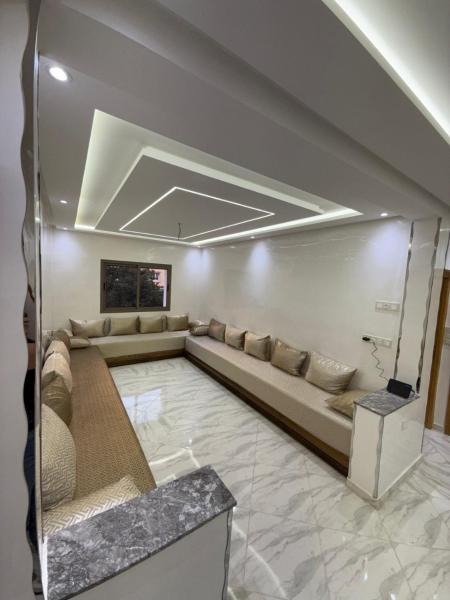 Downtown Fez Retreat - Fès