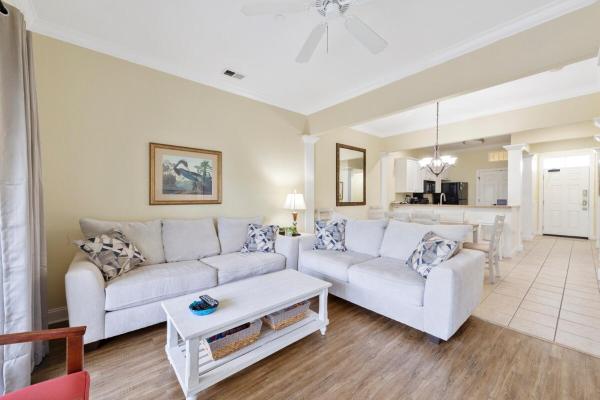 Beach Bliss In Litchfield Resort - Litchfield Beach