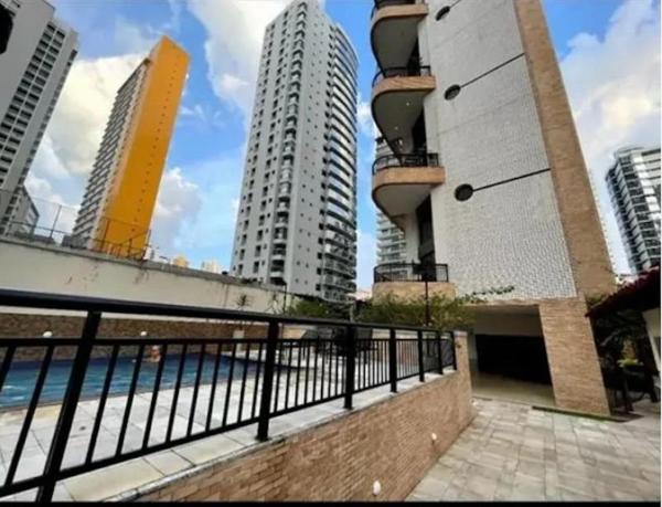 Estudio Prox A Doca Multiplex Unique Com Padrão Anfitrião 360 - Bethlehem, PA