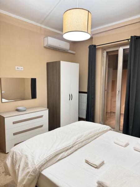 Urban Stay B&b - Arezzo
